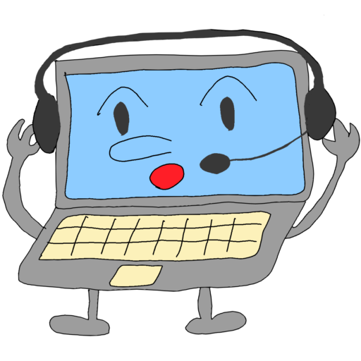 【VBS】Popupメッセージを指定時間で自動的に閉じる方法 | システムってこんな感じ